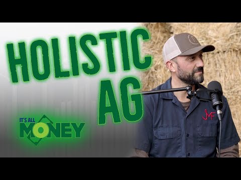 About Us – JMF Slaughter