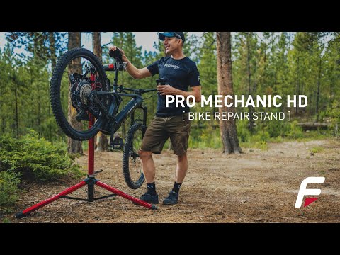 FEEDBACK SPORTS フィードバックスポーツ 日本オフィシャルWEB FEEDBACK SPORTS フィードバックスポーツ 日本オフィシャルWEB