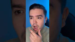 ????What Mulan, Stitch and Aladdin Reveal About Disney’s Darkest Theory #disneytheory #hiddentruths