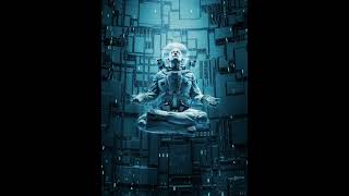 5 Must-See Sci-Fi Movies Streaming on Amazon Prime Right Now