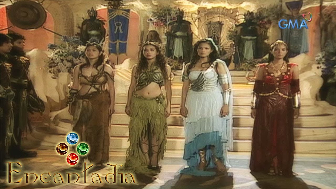 10 Timeless Filipino Dramas That Show PH TV Is More Than Just Iyakan