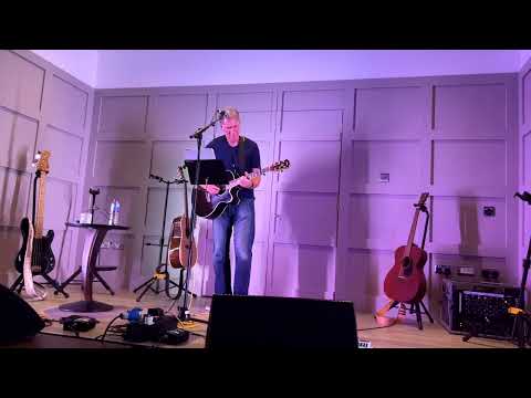 Jools and Dante Videos- August 19th 2022 – Fretsconcerts.com