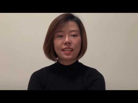 Video: Virtual Music Education Series: Sinan Wang - How to Warm Up Before Practice - Artelize.