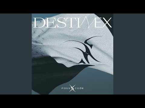 Song Review: PassCode – “DESTINEX” – AeschTunes