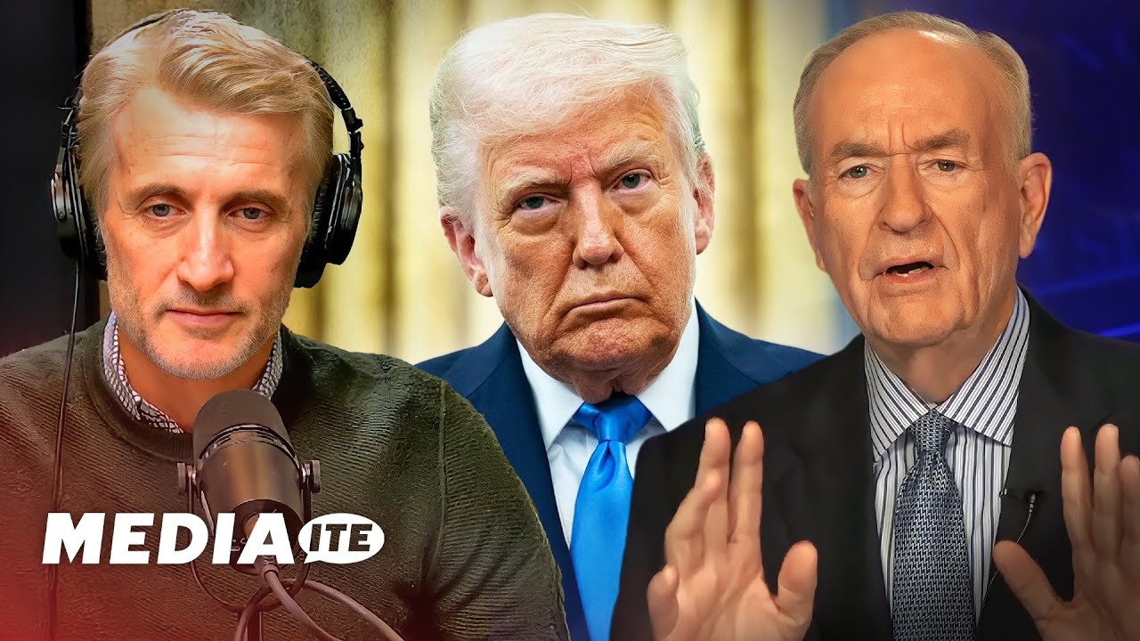 John Larson Loses It Over Elon Musk and Social Security