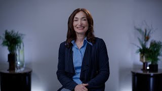Proactively Managing Digital Risk