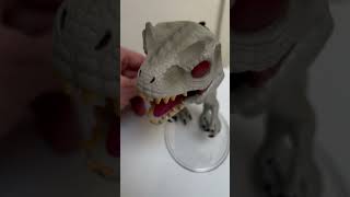 Indominus rex Funko pop 1005