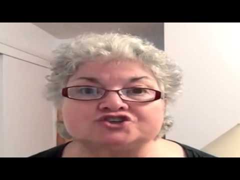 Binary Interceptor System Review So What Exactly Is Binary Interceptor | Pcra Zorable