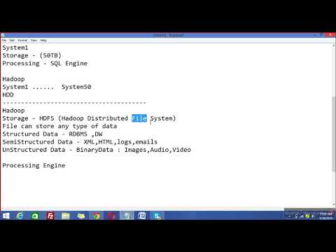 TECHNOGEEKS, Pune: Hadoop Big Data, Java, Python, R language trainings, Coaching, Online program ...