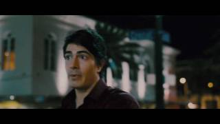 Dylan Dog: Dead of Night - TRAILER