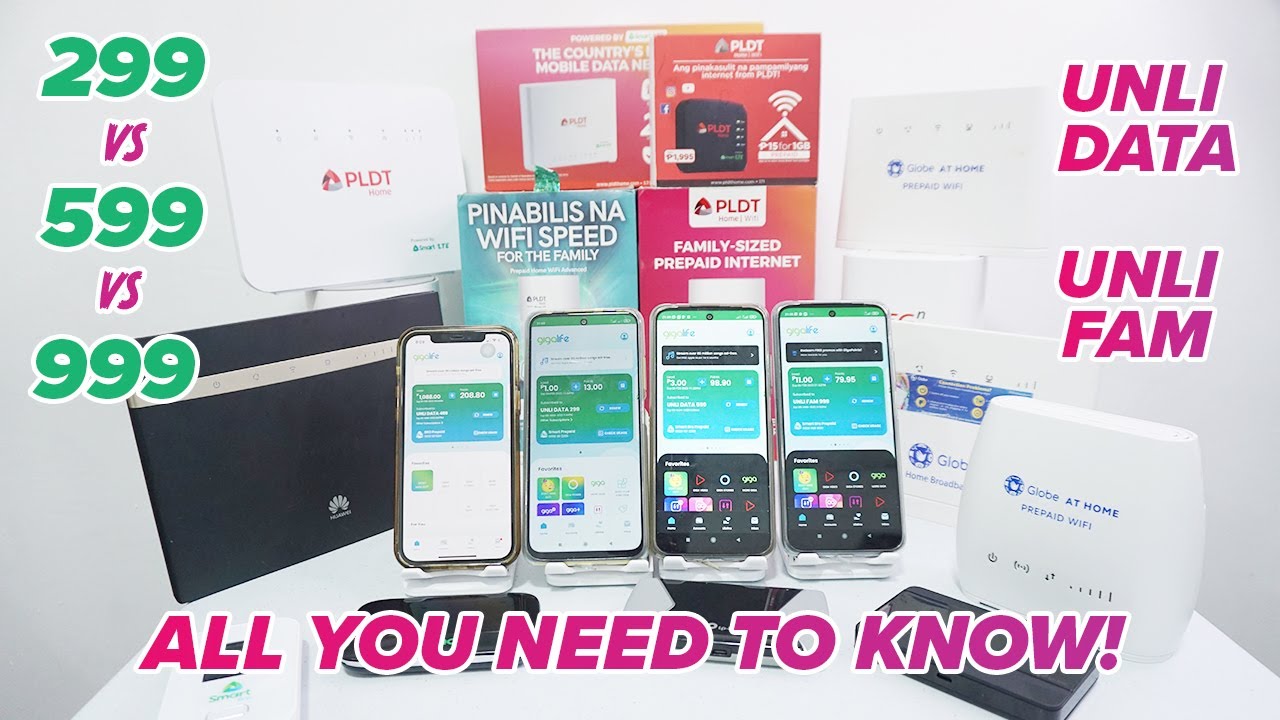 BALASTECH – Tech blog base from Philippines