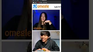 when belieber went on omegle #vk #justinbieber #omegle