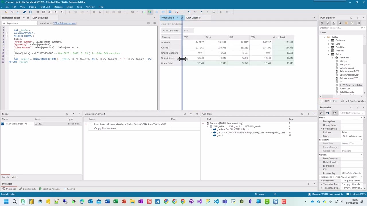 Databayes Youtube - Data Bayes