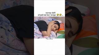 ||ohhh haha ????????||#ramshakhan#ahadrazamir #humtum