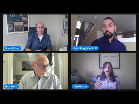 Implementation Science: Reimagining Solutions to Systems-Based Needs – CMEPALOOZA