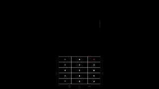 Call of Duty: Modern Warfare: Force Recon (CoffeeVM)