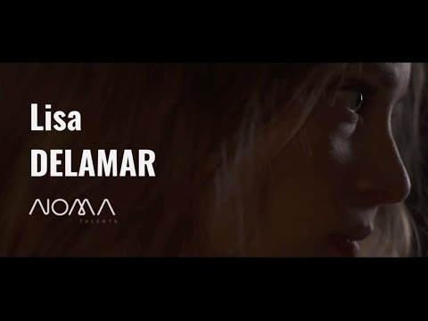 Démo – Lisa Delamar