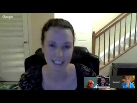 Understanding Emotional Disturbance (ED) in Special Education: An ...