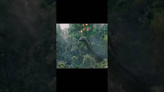 Jurassic World Dominion (2022) • Action/Sci-fi • 2h 26m • 5.6/10 IMDb #foryou #moviehub