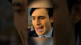 A friend bound to you by heart—how could you ever bear to let them go?#movie #shorts #viralvideo