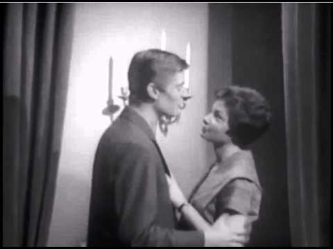 60 jaar geleden, Louis Neefs in de Piccolo van januari 1961 – Toen gisteren nog vandaag was