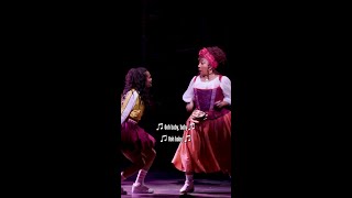 We Could Go See Oops!