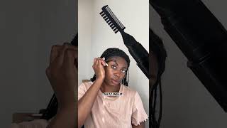 My 3-Step e.l.f. Routine for Perfect Brows and Lashes!