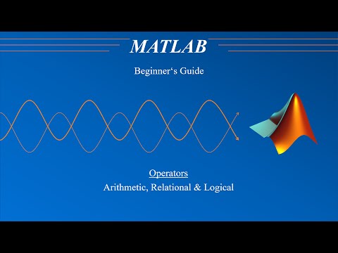 Matlab assignment operator – How we can write research paper