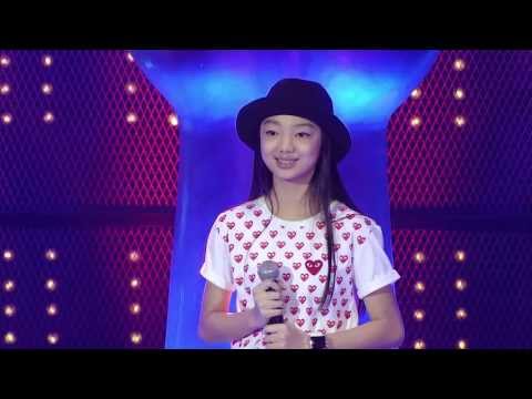 มีมี่ ลี (Mimi Lee) คือใคร? พร้อมประวัติและผลงานของ มีมี่ พร้อมวิไล #Mimilee #มีมี่ลี #李紫婷 ...