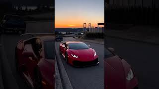 #lamborghini #lamborghinihuracan BIG Dreamer | Lamborghini | super car | autos and vehicles