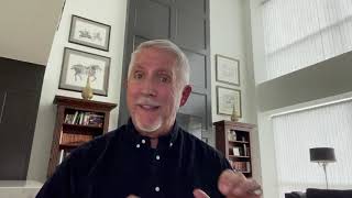 Brian Rivette Invites You To Broadway Centre Cinemas on Giving Tuesday