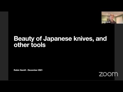 BinJazzConf 2021: Schedule – Binary Jazz