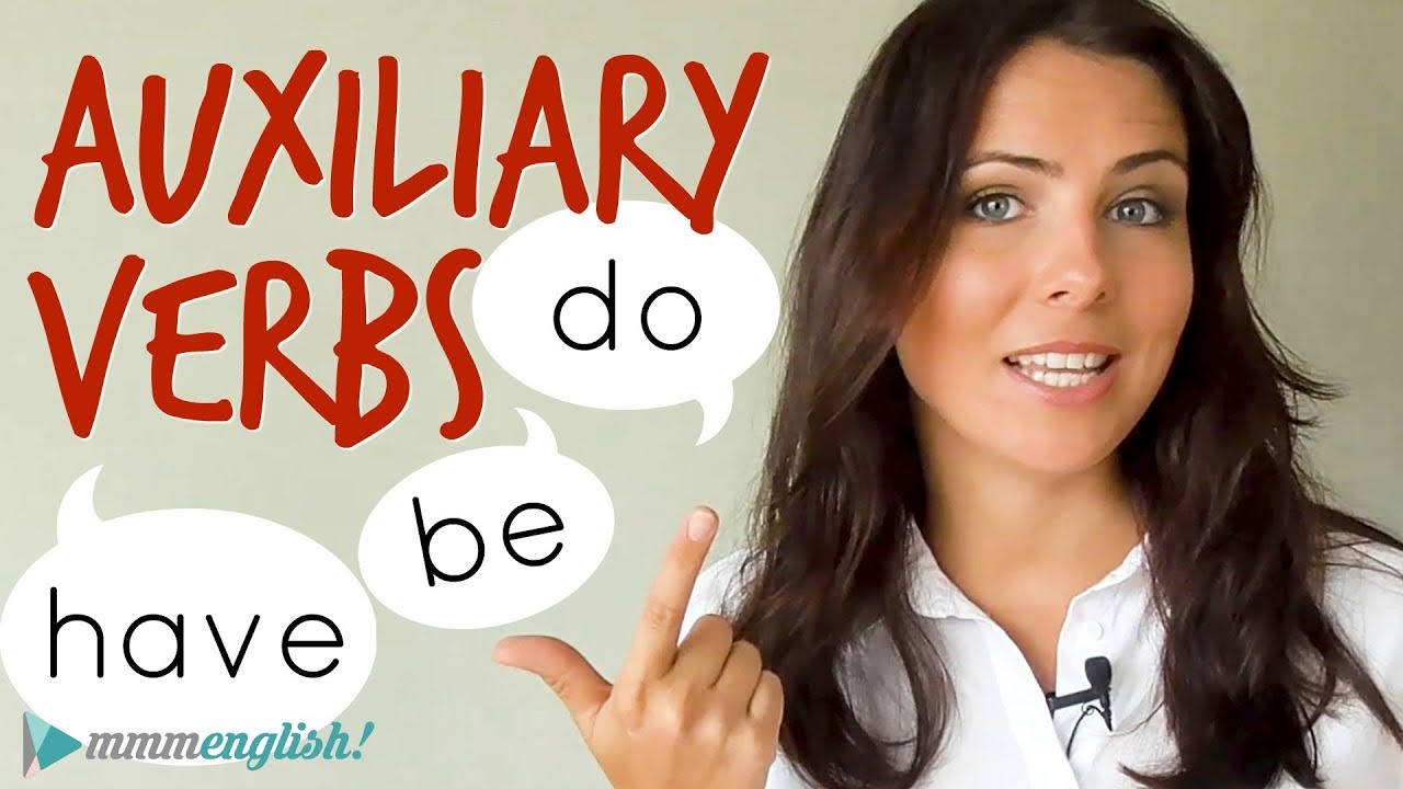 Tips To Improve Your Grammar tips-to-improve-your-grammar