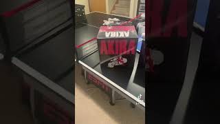 Books A Million Sale Update!