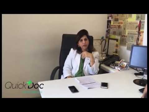 Part-3 “Inculcate healthy eating habits in your child” by Dr Neelam Mohan, Pediatric ...
