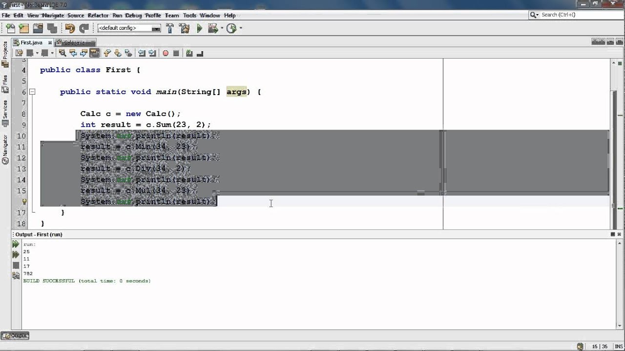 Dec Java 101 dec-java-101