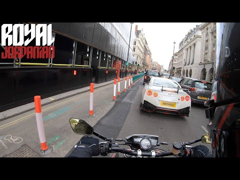 MotoVlog | Shota Yamane.com