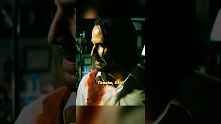 🔫⏳ John Wick: Chapter 3 – Parabellum (2019) | 5 Minutes to Live, 2 Shots to Survive 💥💉😱