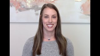 Senior Director Cyber Threat Management & Response