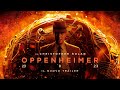 Trailer Oppenheimer, trailer del film di Christopher Nolan con Cillian Murphy, Emily Blunt ...