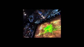 Wicked - For Good - Brittney Johnson and Alyssa Fox