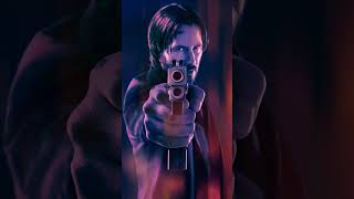 Watch Joh Wick Chapter 4 Free Online Hd ????????