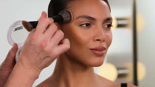 Beyond The Artistry - Face By Mario #makeupbymario