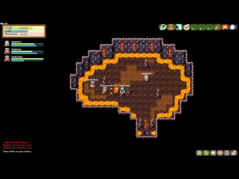 GitHub - RobinPerris/Crystalshire: Legacy VB6 open-source ORPG