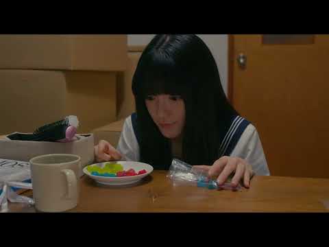 BISHU Sekai de ichiban yasashii fuku, The Last Passenger, Oshaberina Shashinkan, Yuyu no kimi he ...