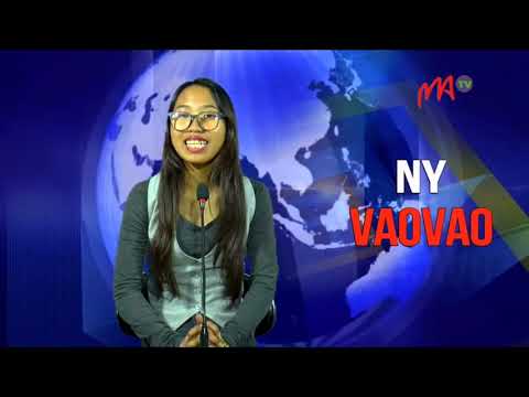 TICAD-9: Ntsay Christian sollicite une « alliance stratégique avec le Japon « «TANIKO Madagascar