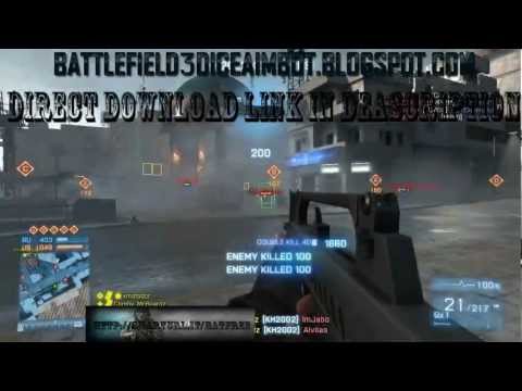 All About Aimbots And Wallhacks | counter strike aimbot