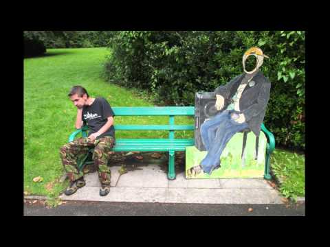 Tiny Monuments | tiny monuments