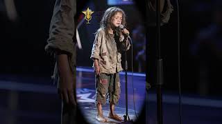 "This Worship Song Will Touch Your Soul – 10,000 Reasons (Acoustic Cover)"