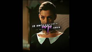 Nobody Told Me It Was Uncrackable | Cat Women Edit -Toda Sua | #catwoman #batman #dc #edit